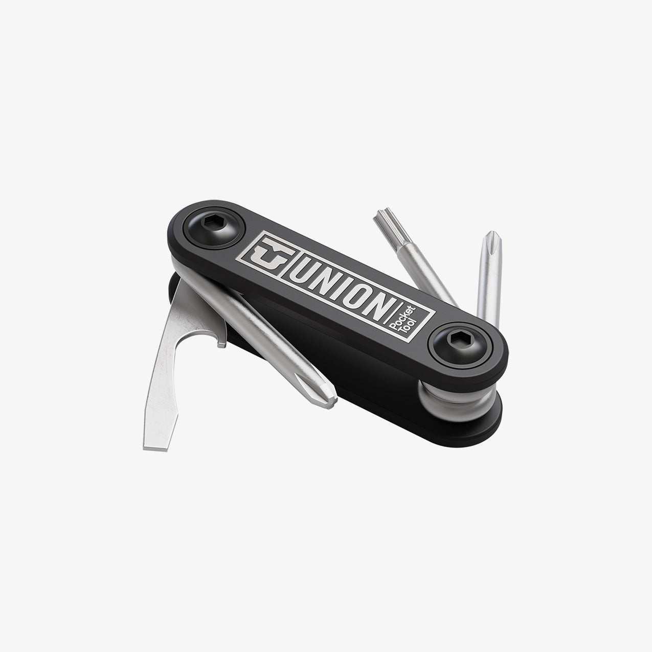 Snowboard Pocket Tool | Union Binding Company – Union Binding Co. | Europe