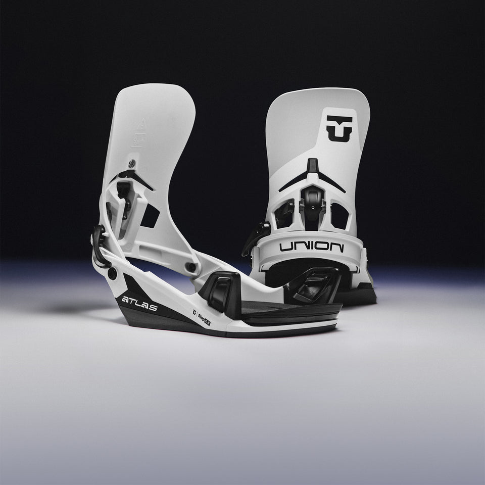 Union Snowboard Bindings | Union Binding Company | Europe – Union ...
