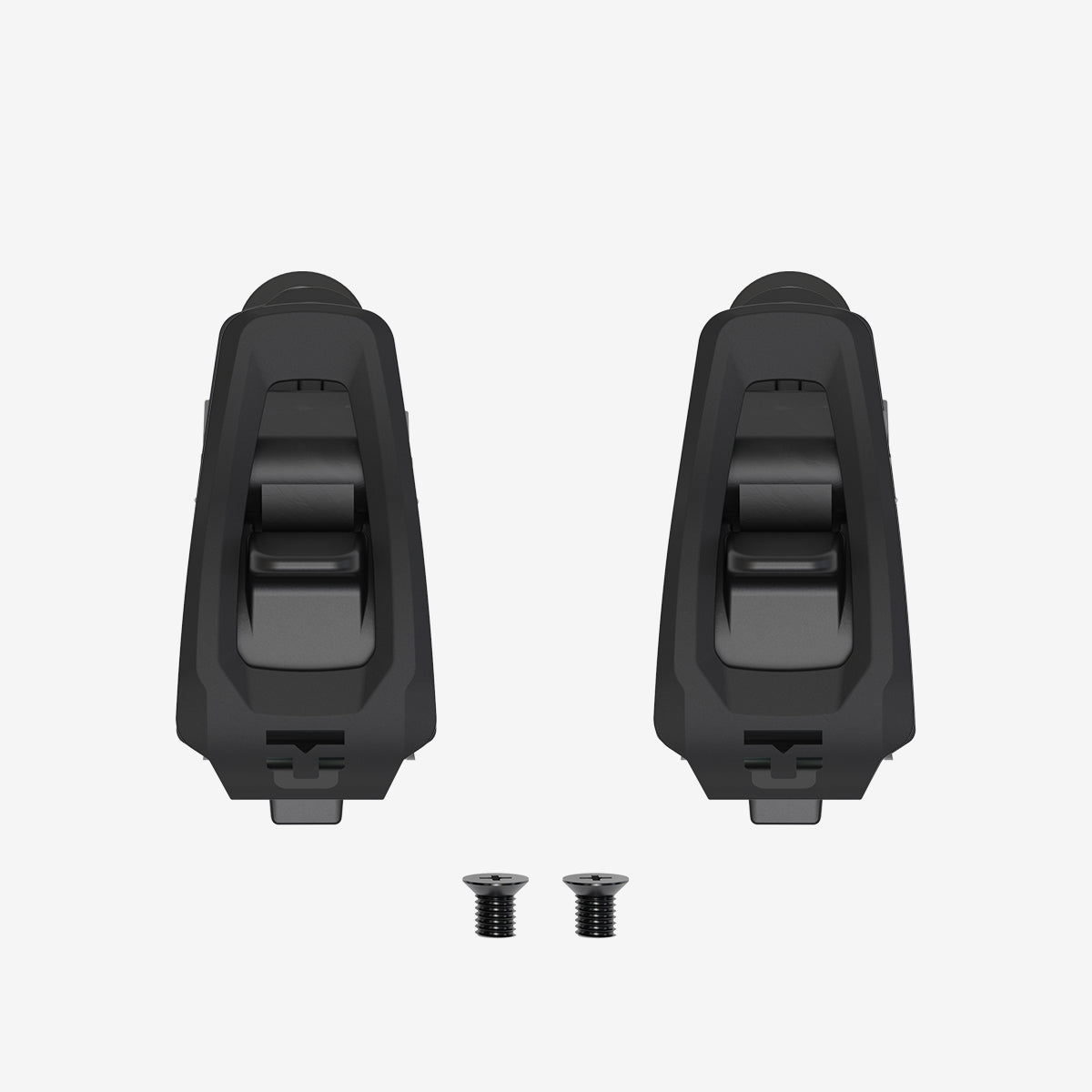 Aluminum S2 Ankle Ratchet | Union Binding Company – Union Binding Co ...