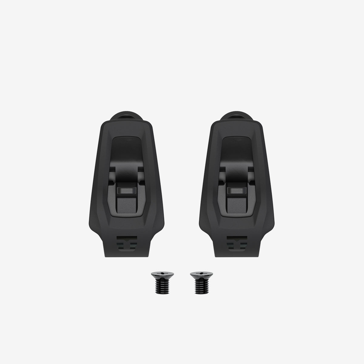 Aluminum S2 Toe Ratchet | Union Binding Company – Union Binding Co ...