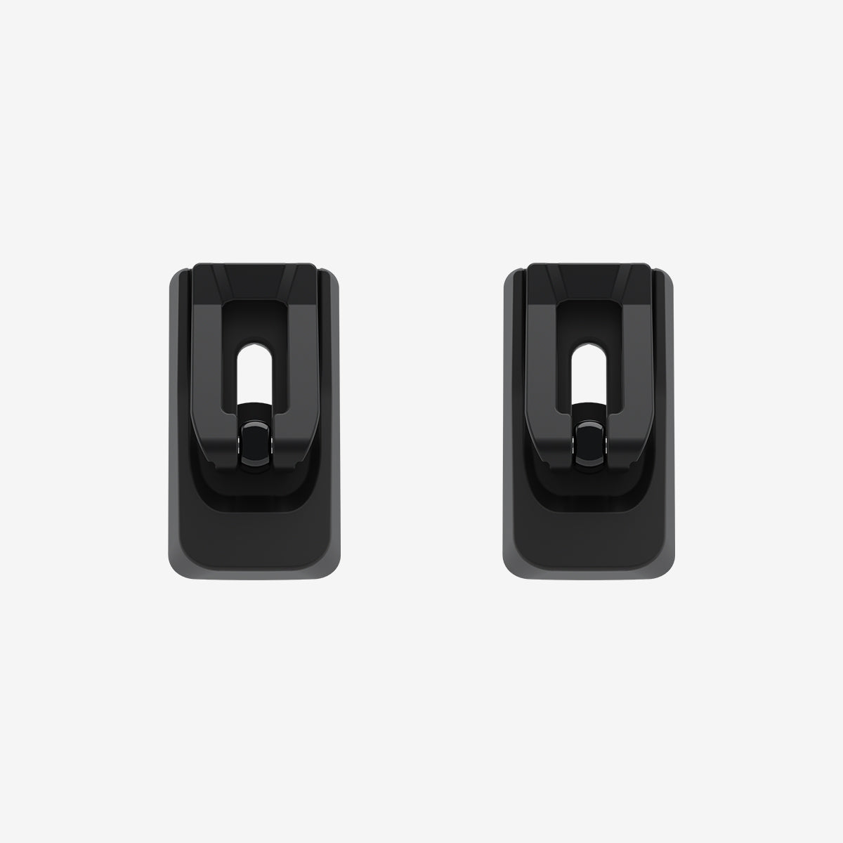 Forward Lean Adjuster | Union Binding Company – Union Binding Co. | Europe
