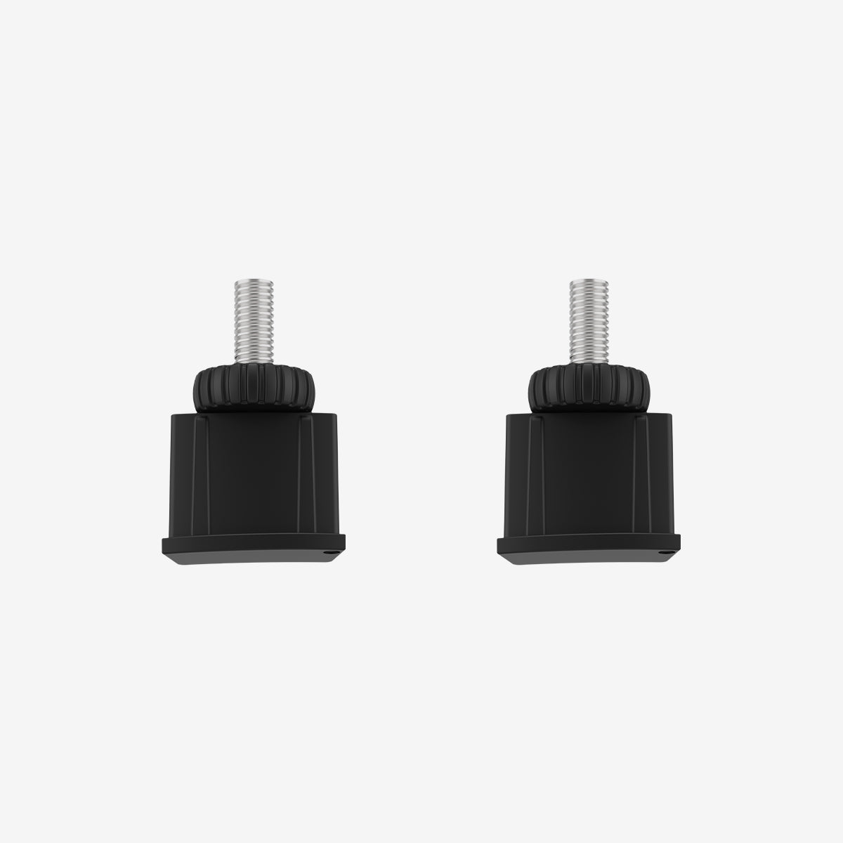 Integrated Forward Lean Adjuster | Union Binding Company – Union ...