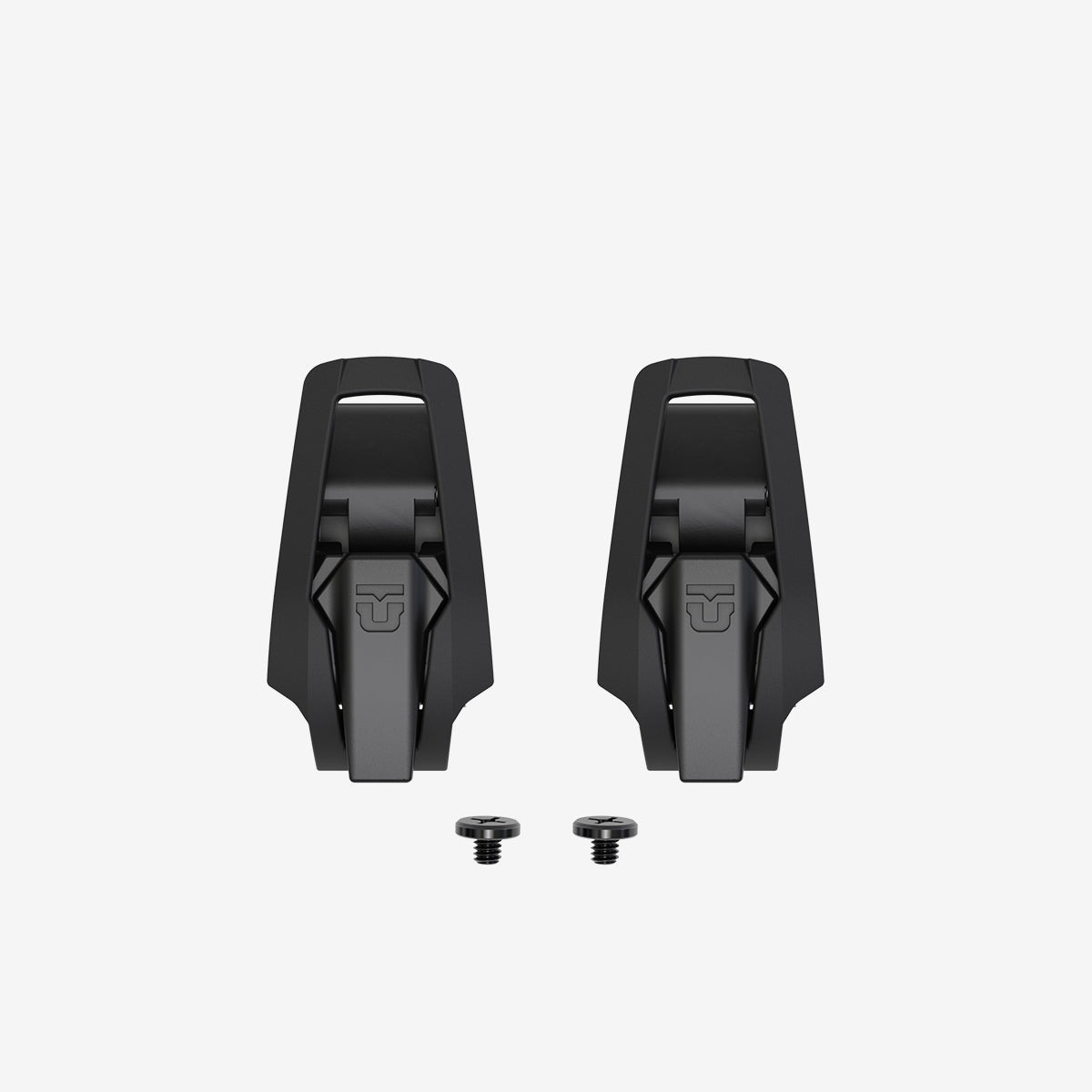 Magnesium S1 Toe Ratchet | Union Binding Company – Union Binding Co ...