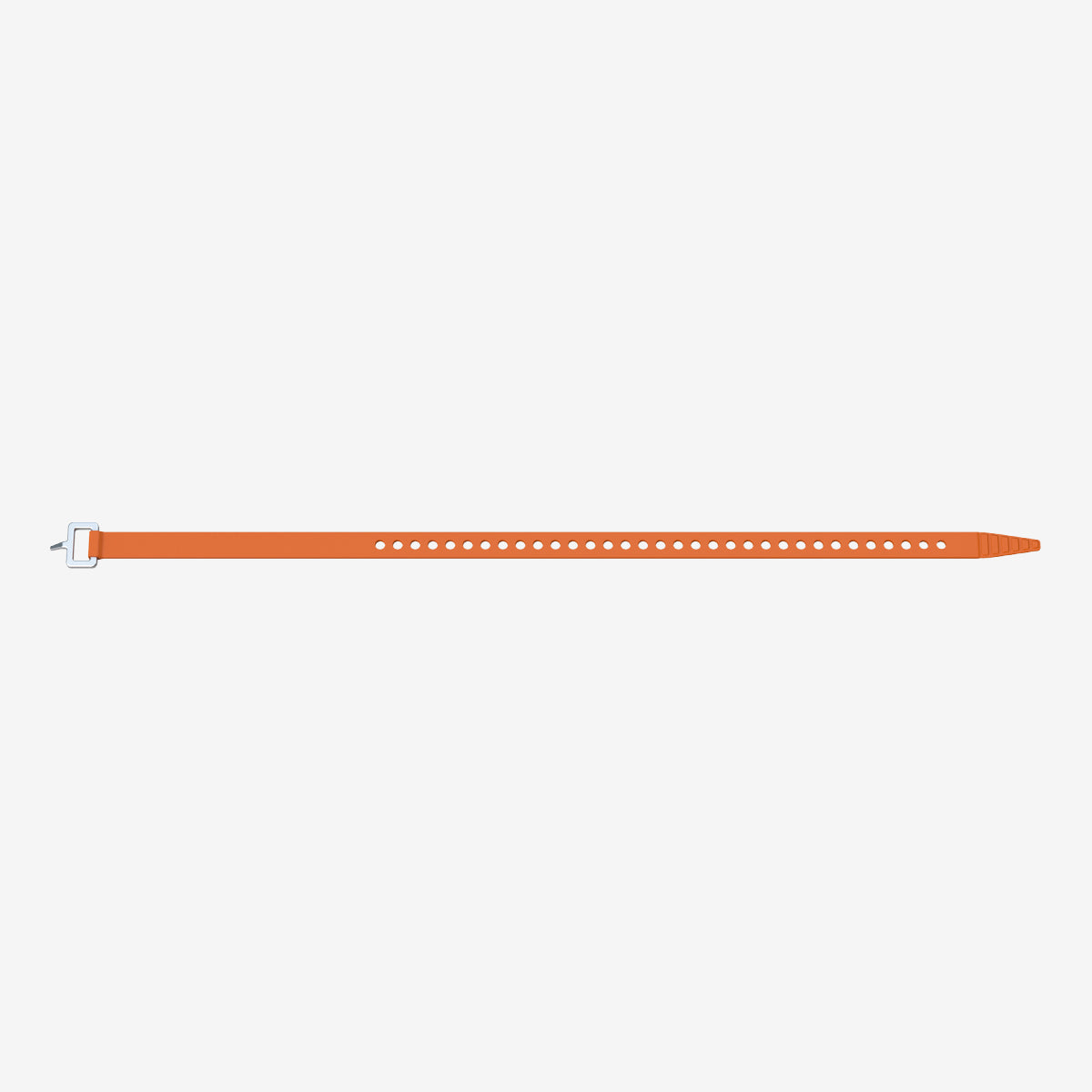 Rubber Splitboard Strap | Union Binding Company – Union Binding Co ...