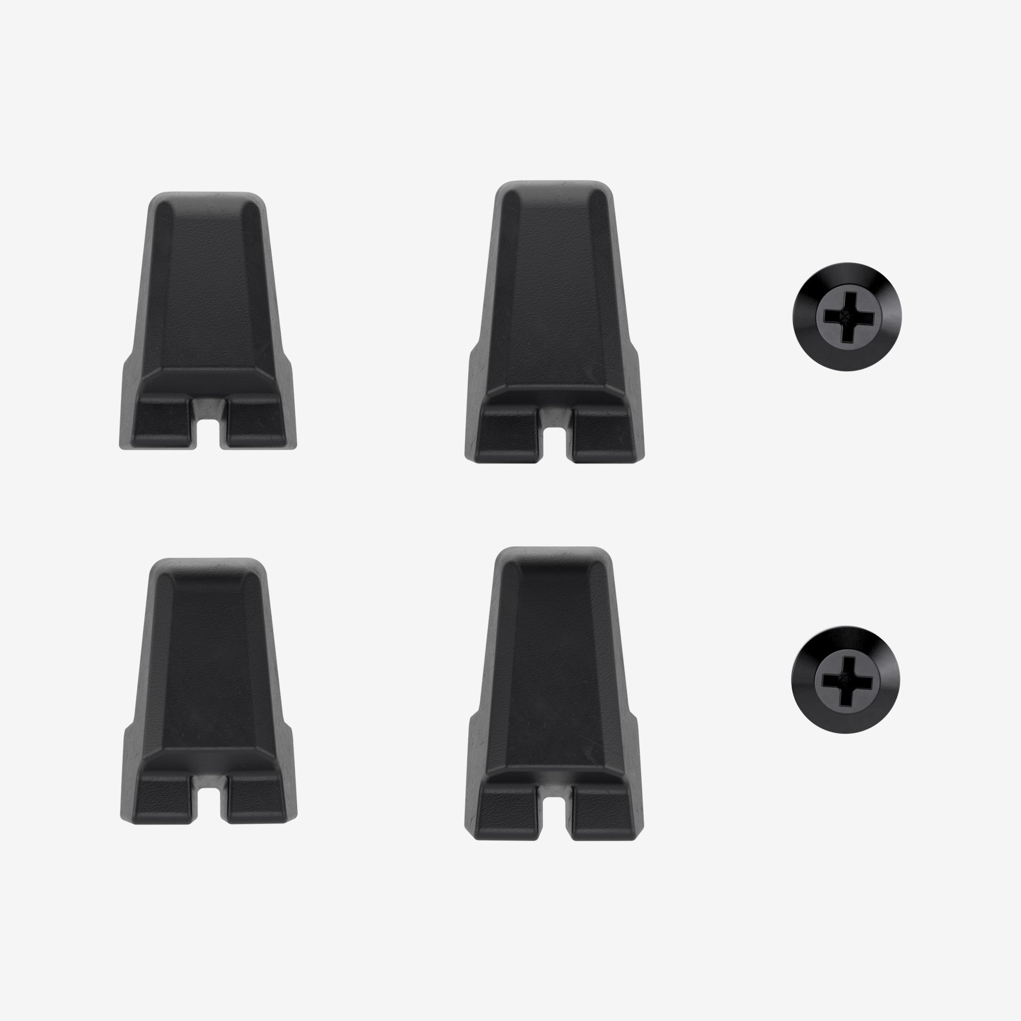 Step On® Forward Lean Adjuster | Union Binding Company – Union Binding ...