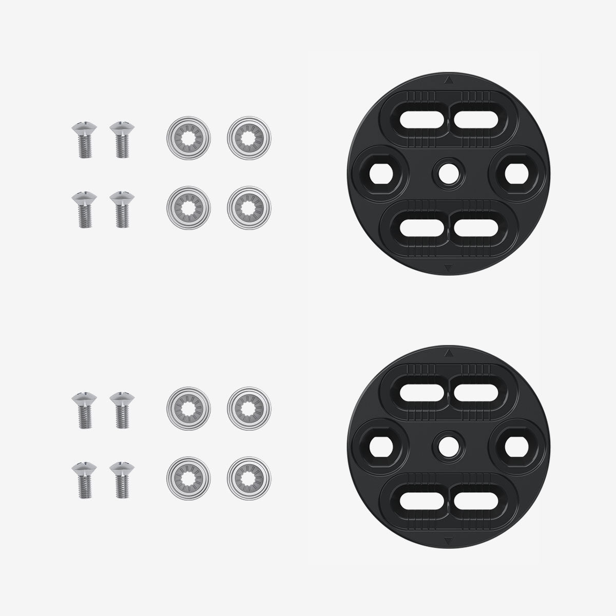 Ultra Mini Disk | Union Binding Company – Union Binding Co. | Europe