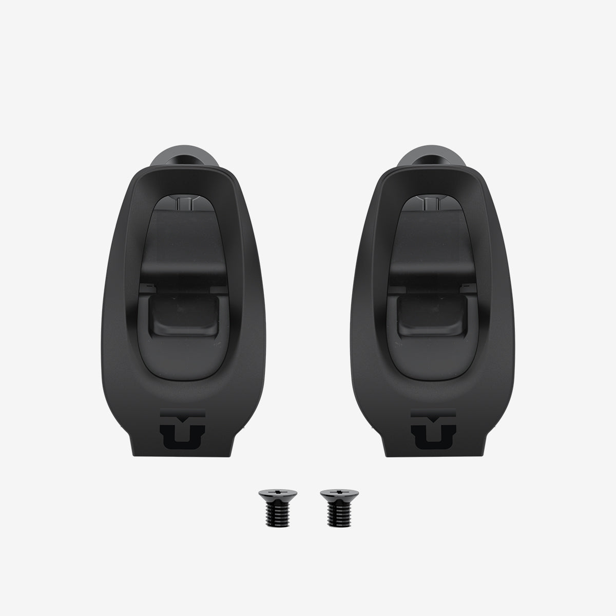 Aluminum Ankle Ratchet | Union Binding Company – Union Binding Co. | Europe