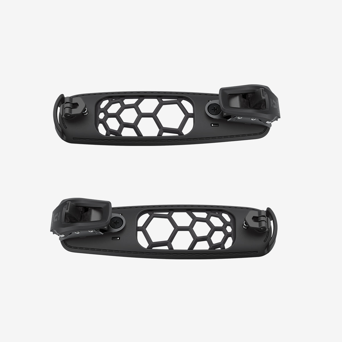 TS 2.0 Hexgrip Toe Strap | Union Binding Company – Union Binding Co ...