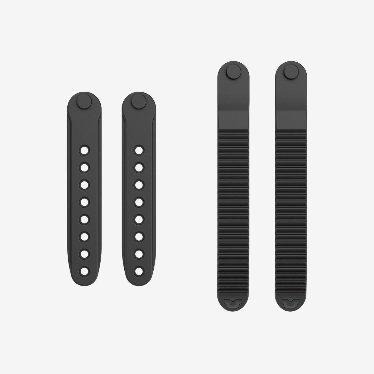 Toe Sawblade and Toe Connector Old Generation | Union Binding Company ...